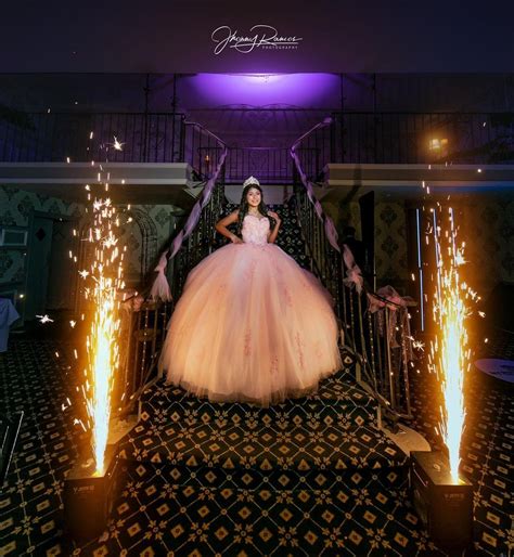 Image result for Dibble Dabble