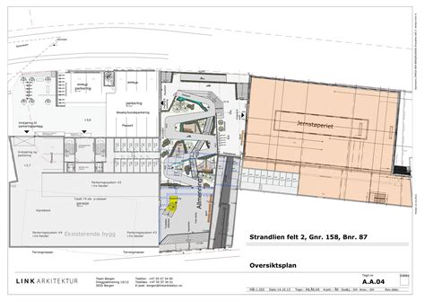 Image result for Small Foundry Layout