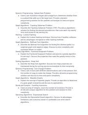 Image result for Subset Problem