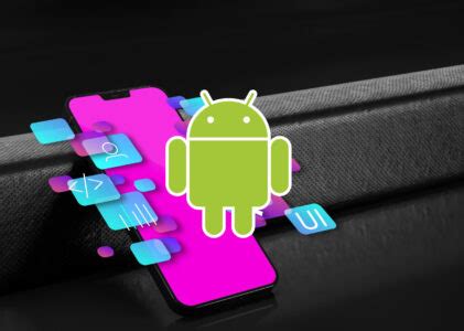 Image result for Android System View in File Explorer