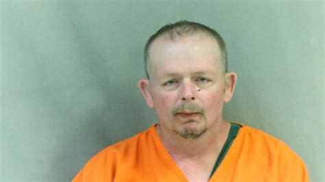 Image result for Luke Manry DUI