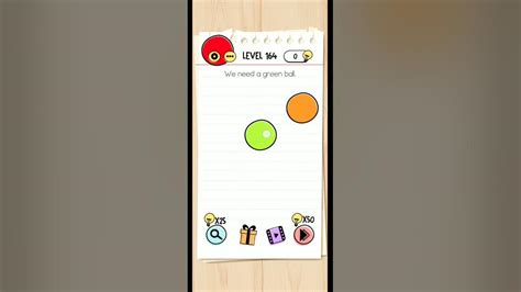 Image result for Brain Test Level 164