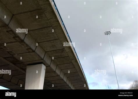 Image result for Types of Fly Over