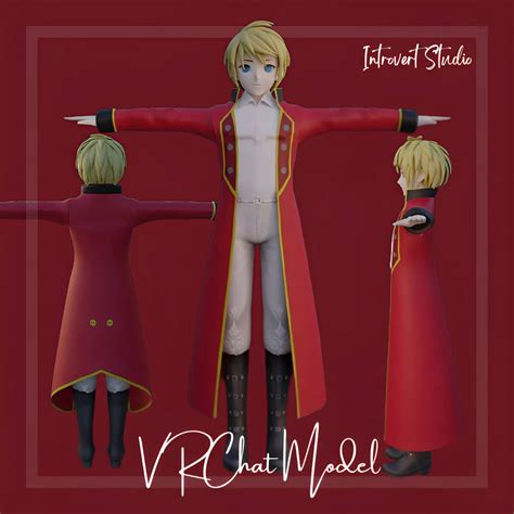 Image result for VRChat Oatmeal Models