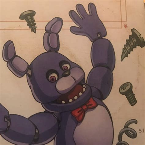 Image result for Every Spring Lock Suits