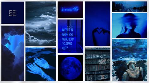 Image result for Wallpaper Desktop Taskbar