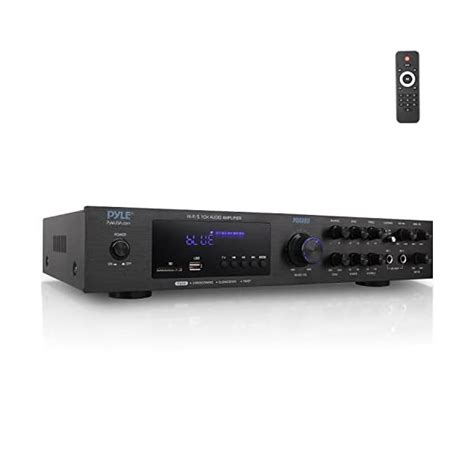 Image result for Pyle Audio