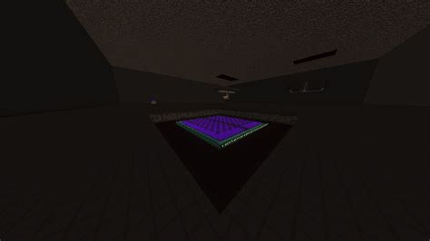 Image result for Minecraft Nether Perimeter