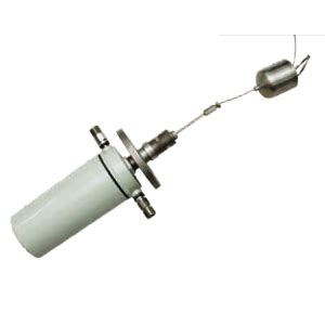 Image result for Chamber Type Level Switch