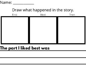 Image result for Summarizing Activity