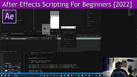 Image result for Manipulate Text with Scripting After Effects