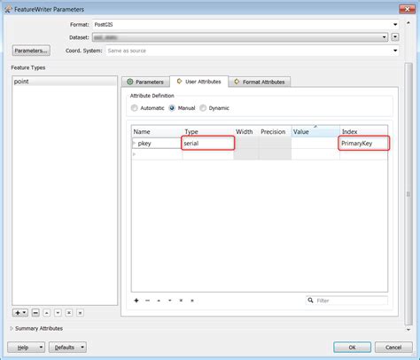 Image result for FME Destination Folder Writer