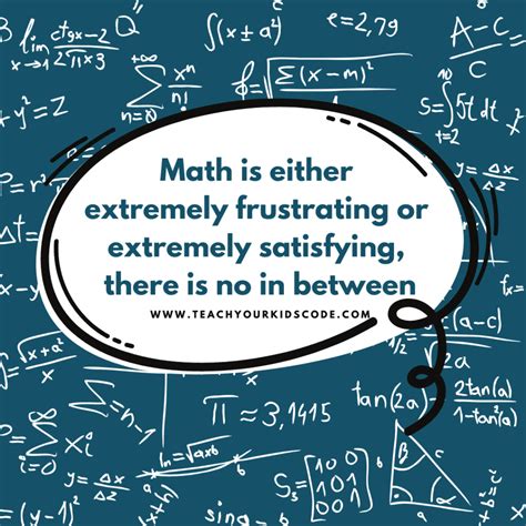 Image result for Computer Programming Humor