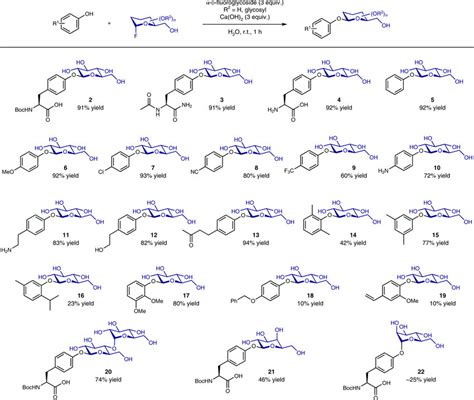 Image result for Substrate Reactions