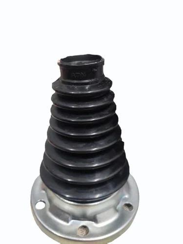 Image result for Inner Axle Boot