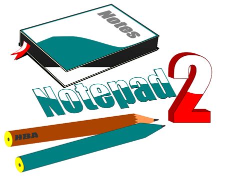 Image result for Notepad File Icon PNG