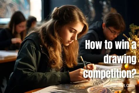 Image result for 123Go Drawing Competitions