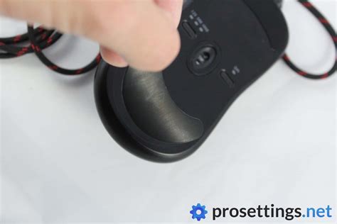 Image result for Angled Mouse Mod