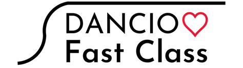 Image result for Fast Class