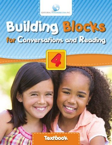 Image result for Basic Building Blocks 4 by Chief