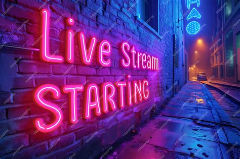 Image result for Live Stream Text Background