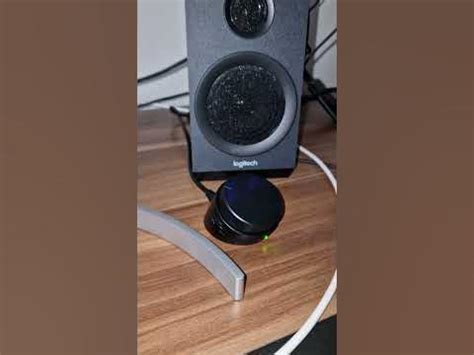 Image result for Logitech Z333 Test