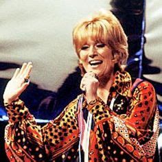 Image result for Dusty Springfield Concert Posters