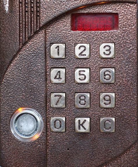 Image result for Code Lock