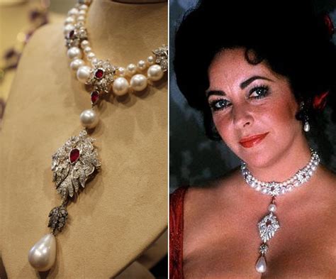 Image result for Alborada Perla