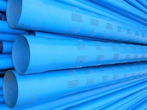 Image result for PVC Screen Pipe Texture