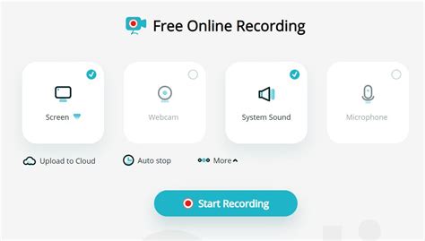 Image result for Windows Game Bar Features