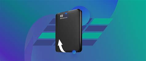 Image result for Create a Recovery Partition On Hard Drive