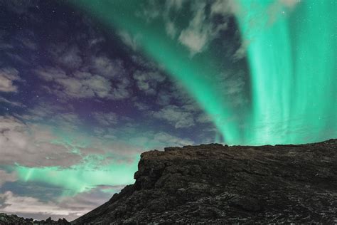 Image result for Animated Map. Follow Part