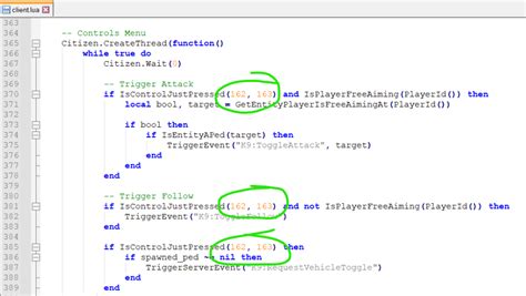 Image result for Advanced K9 Script Frobski