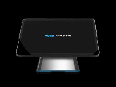 Image result for How Does One Use a Yoco Machine