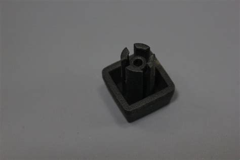 Image result for Mercruiser Shift Control Box