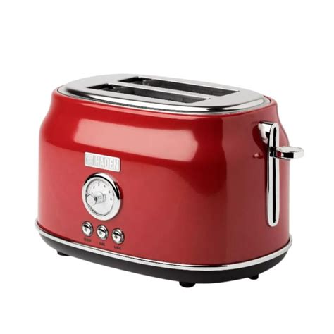 Image result for Retro-Style Toaster