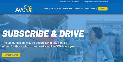 Image result for PIP Mobility