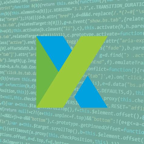 Image result for Katalon API Testing SCADA