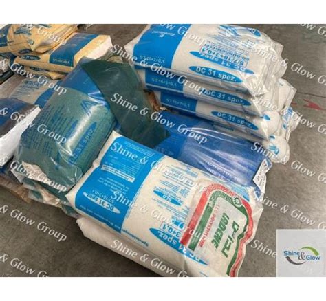 Image result for Pp Masterbatch