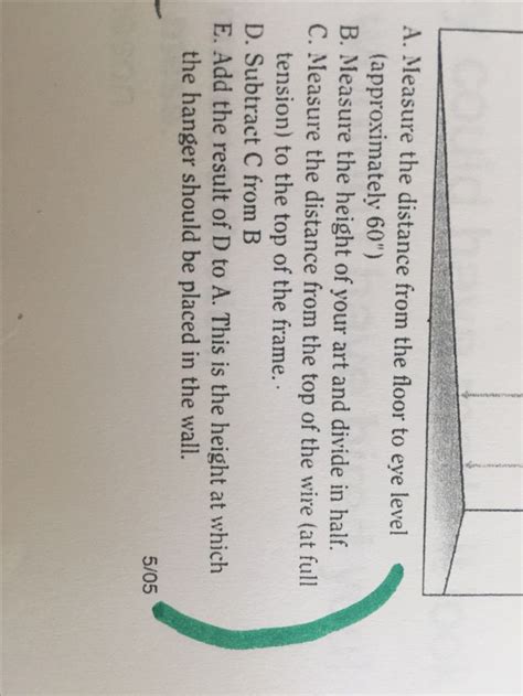 Image result for Subtraction Math Example