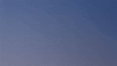 Image result for Alpha Course GIF