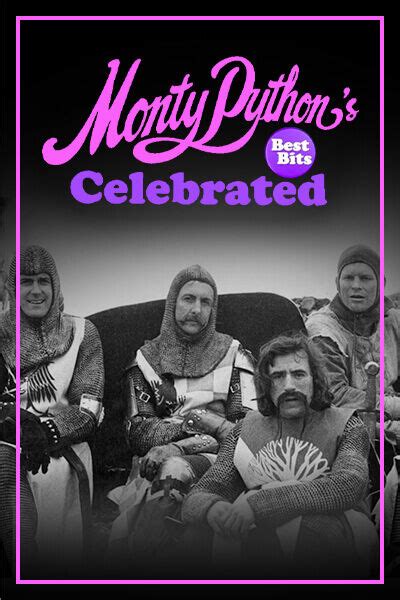 Image result for Monty Python Celebration