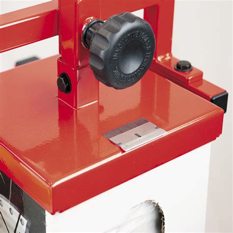 Image result for Masking Machine Auto Body