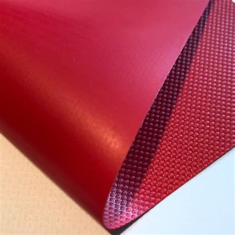 Image result for PVC Inflatable Durable Materials