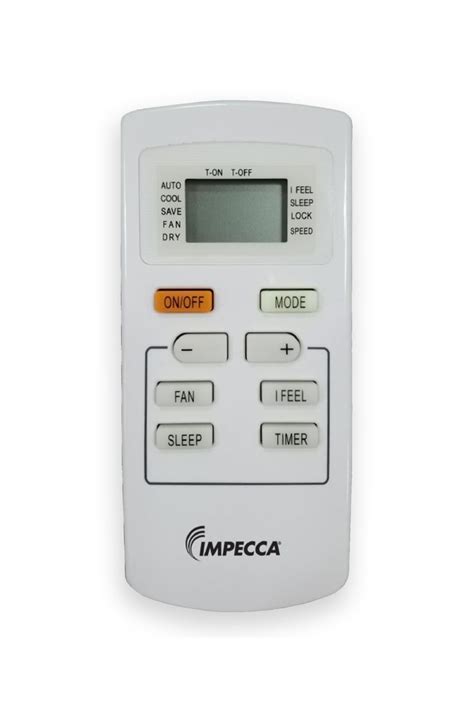 Image result for Remote Control Replacement Parts