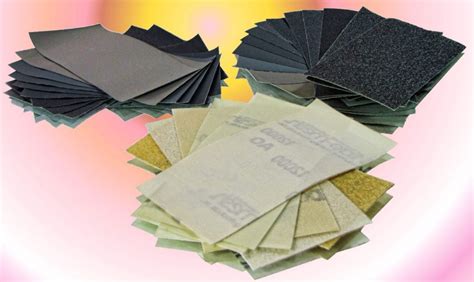 Image result for How to Use Micro Mesh