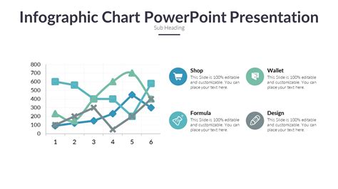 Image result for Infograph PowerPoint Presentation