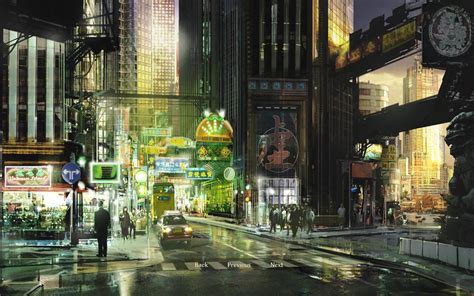 Image result for Stranglehold PS2