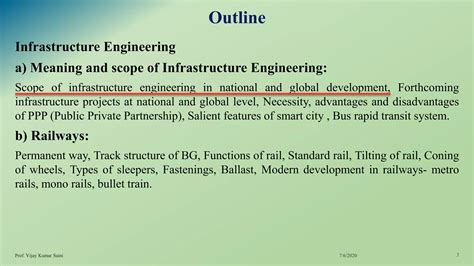 Image result for Infrastructure Engineering